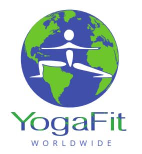 Women’s Health Specialty Track Manual Bundle | YogaFit