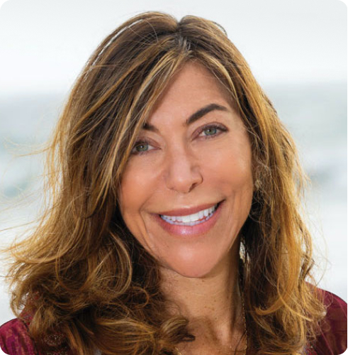 YogaFit Legacy Since 1994 | Global Leader in Yoga Teacher Training