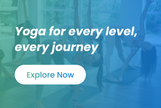YogaFit Yoga Courses – All Trainings & Certification Programs