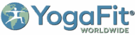 Yoga For Fitness | Yoga Teacher Training & Certification